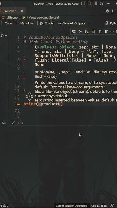 Learn Python Advance Ez Trick10 Shorts Pythontricks Coding Programming Advancedpython 