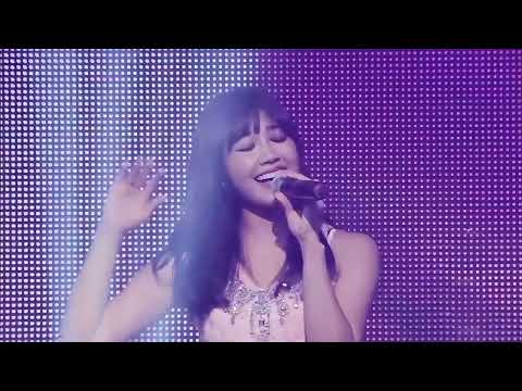 Apink - My My (Japanese ver) (Pink Season 2015) (QHD)