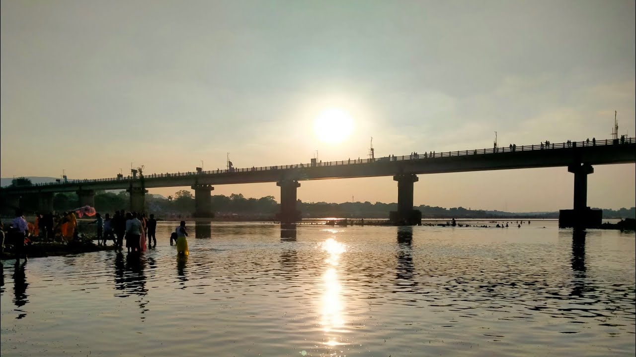 West Bengal Asansol #dishergarh #Nadi Ghat chhath puja🙇‍♀️🙇‍♀️🪔🪔🙏🙏 ...
