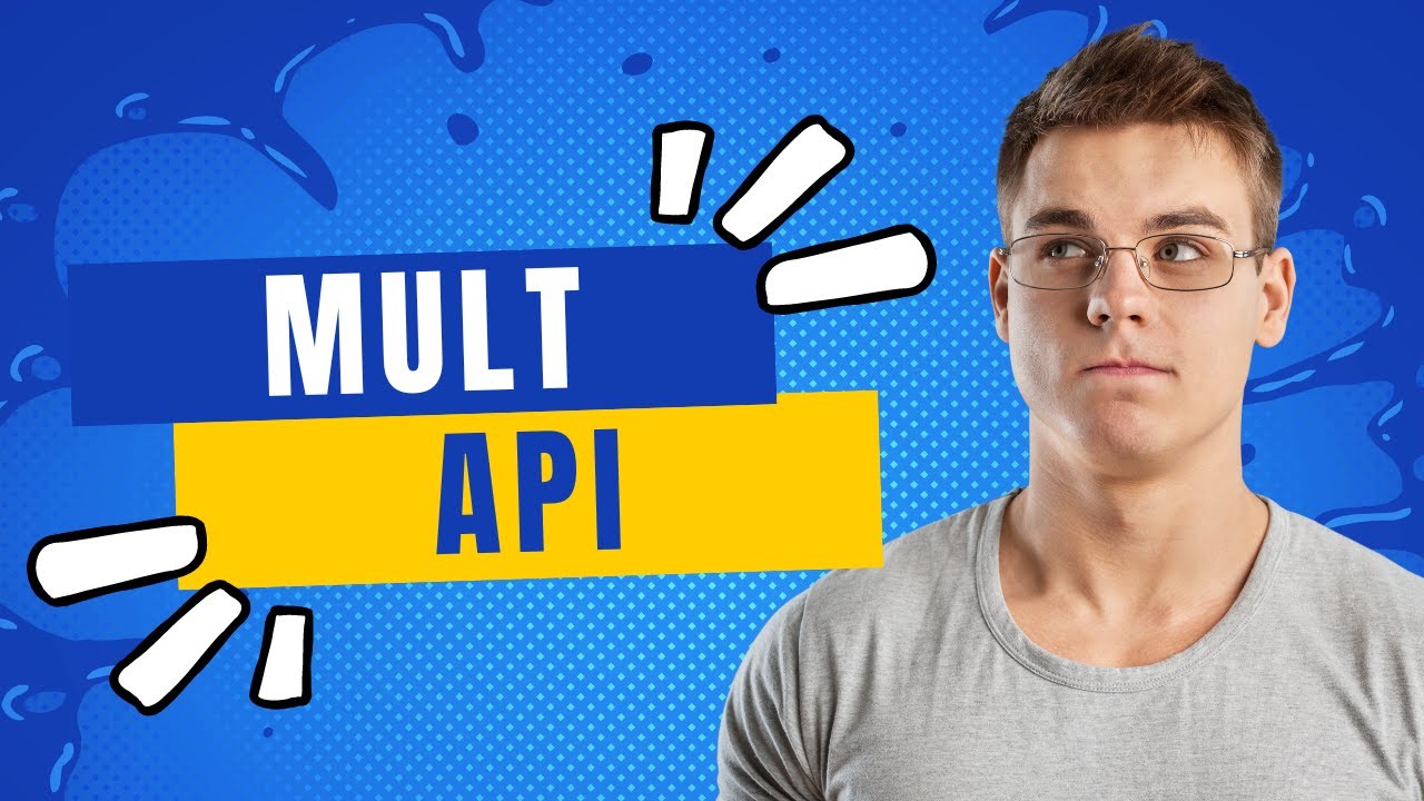 Como Validar Números do WhatsApp Usando a API da Mult API - Tutorial Completo - YouTube