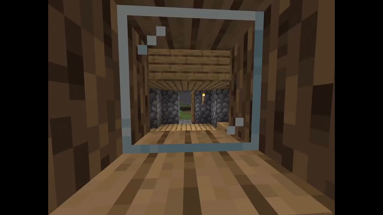 The Attack | Teaser Trailer - YouTube