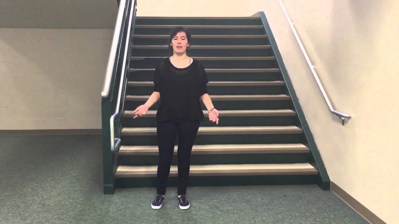 Wrapping Rappers Commercial 2015 - YouTube