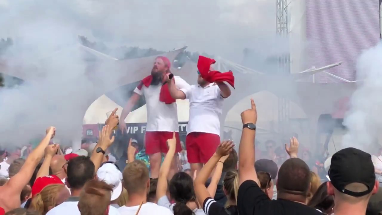 Specktakel - Mama Lauda(Wie heißt die Mutter von Nicki Lauda) - YouTube