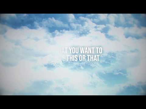 Eckhart Tolle | Channel Concept
