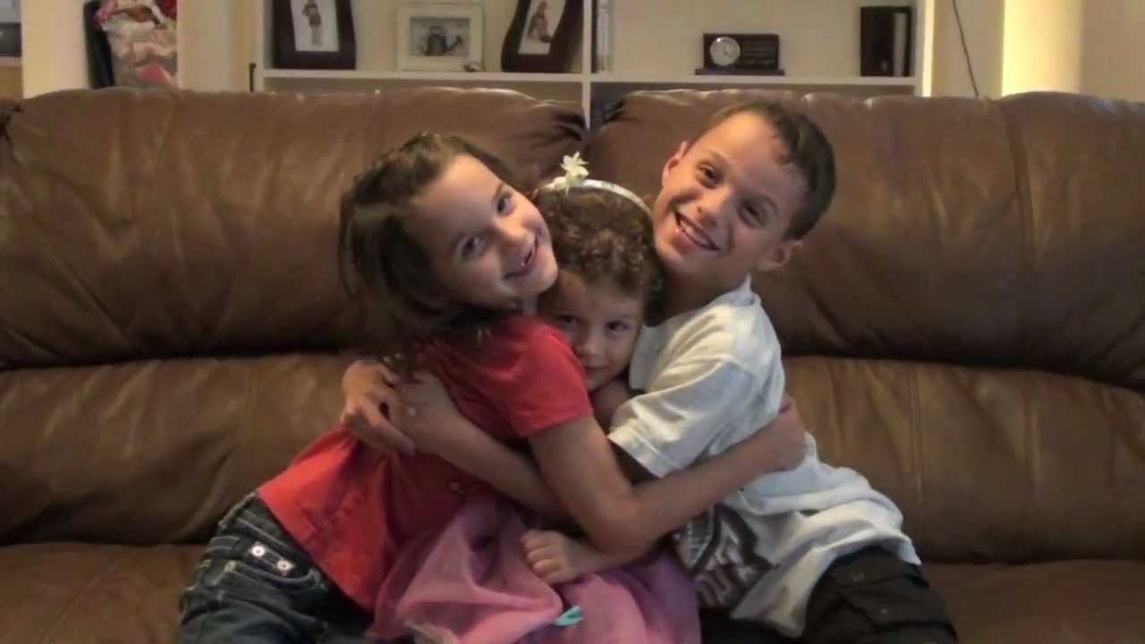 Bratayley Answers Your Questions Wk 34 Youtube