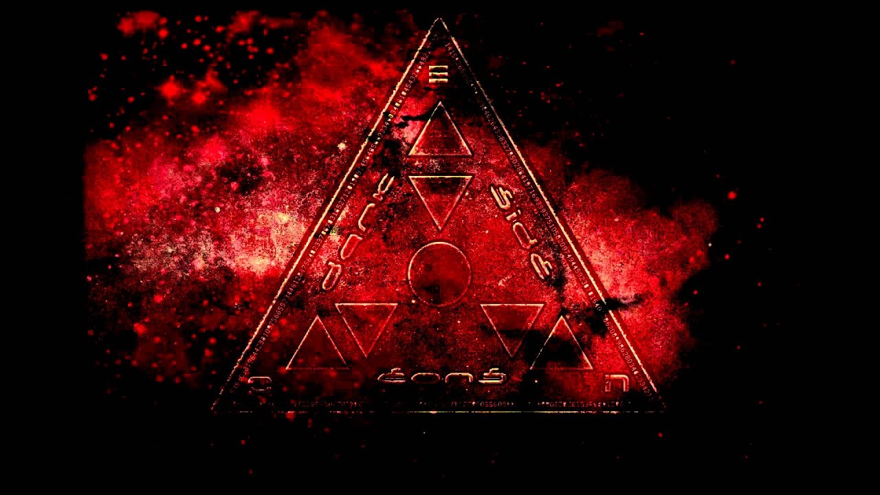 Dark Side Eons - Shadow - YouTube