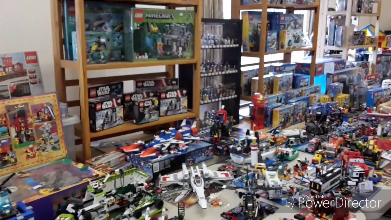 VINTAGE & MODERN TOY FAIR NORWICH NORFOLK JUNE 2018 - YouTube