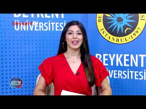 Beykent Üniversitesi - Tıp Fakültesi