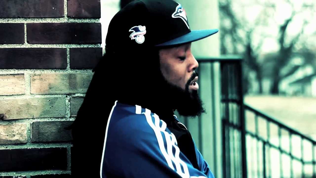 100 Grand - Freedom Ft. Mafia Mill - Money Mafia Entertainment - YouTube