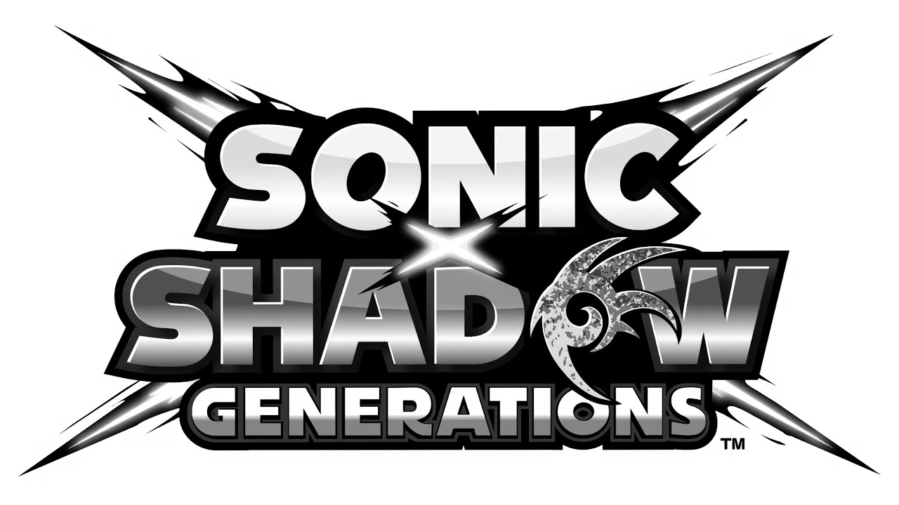 Sonic X Shadow Generations - Tokyo (Westopolis Remix) (Removed ...