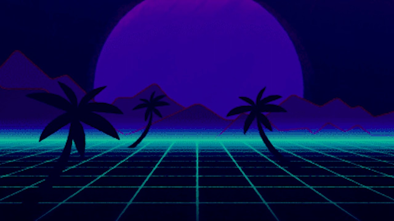 hisohkah - school rooftop (slowed down with rainstorm) - YouTube