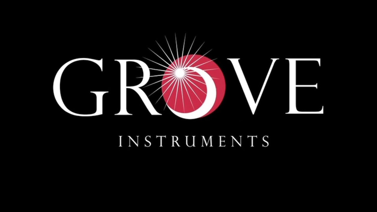 Grove Instruments Did You Know - YouTube