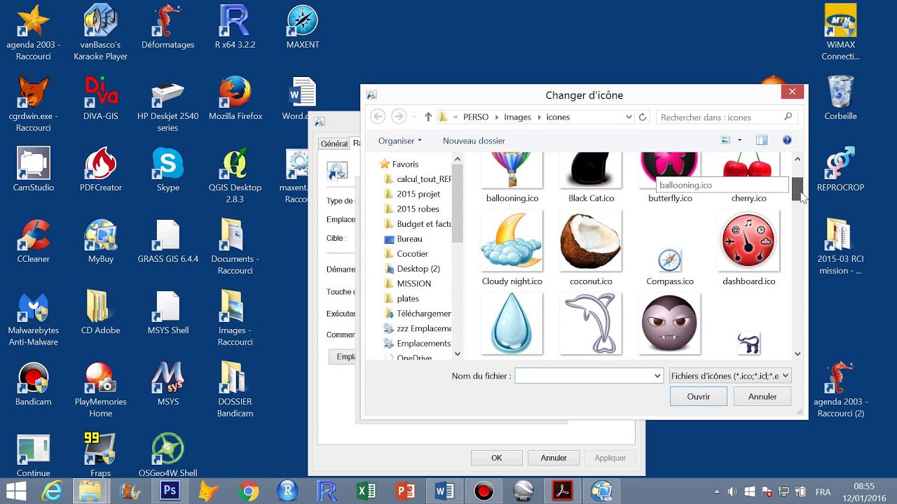 How to download Maxent - YouTube
