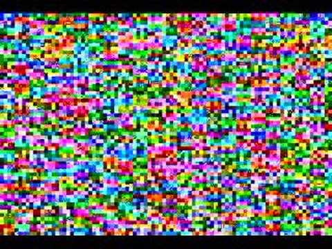 Tribute to Connie Garcia - YouTube