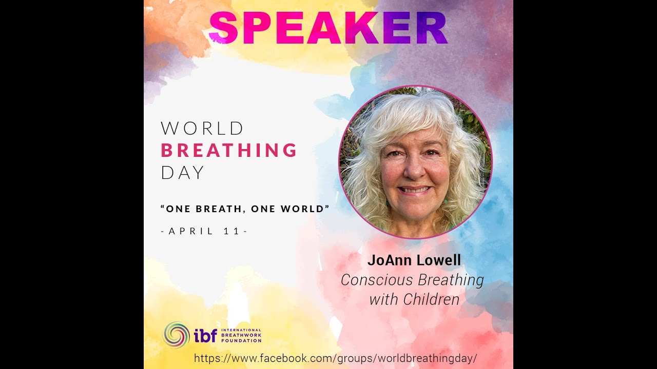 Emergency Corona Breathing Kit for parents and kids - World Breathing ...