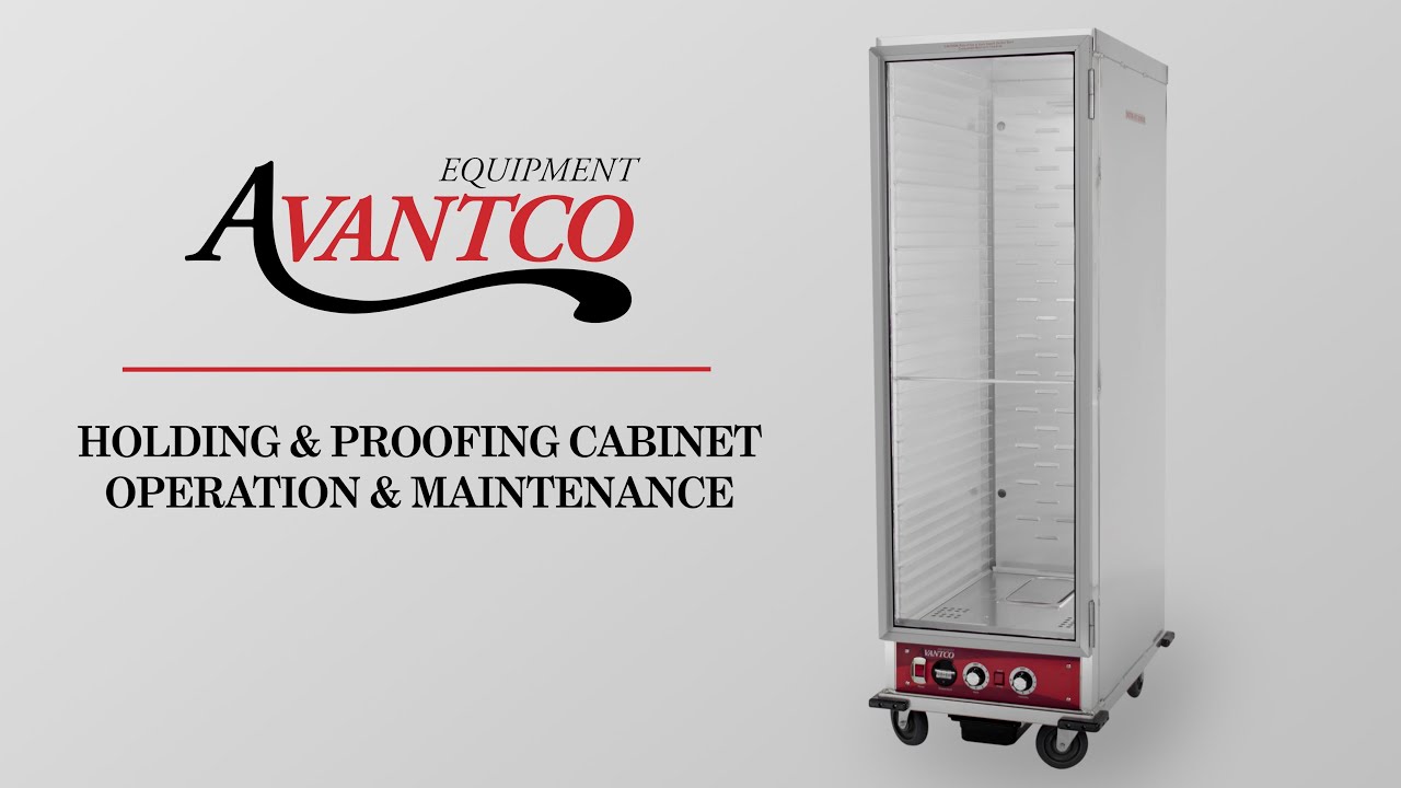 Proofer Cabinet Parts | Cabinets Matttroy