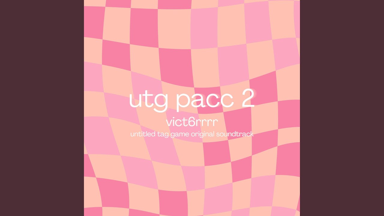 candy crush (intermission mix) (feat. DonnyV5) - YouTube