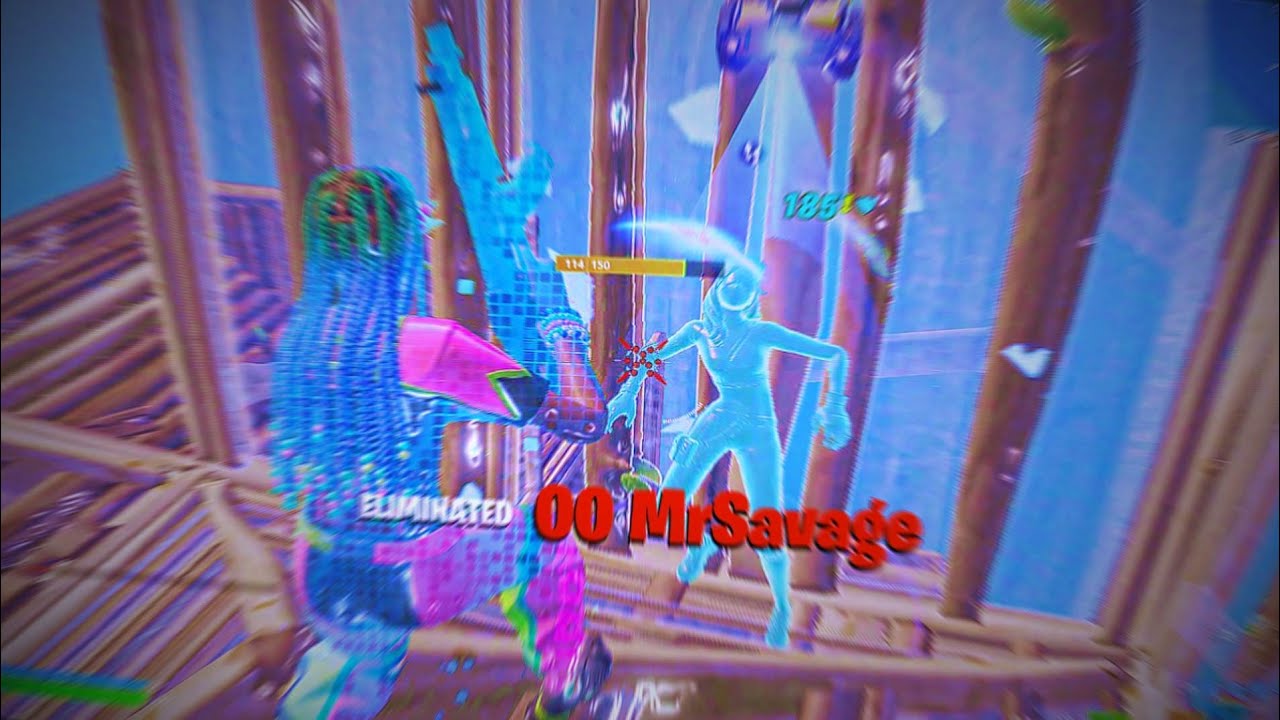 Sydney Sweeney (Fortnite Montage) - YouTube