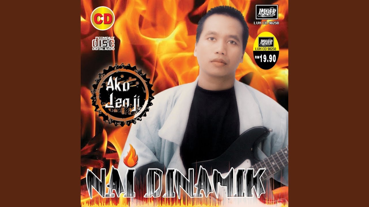 Jelungan - YouTube Music