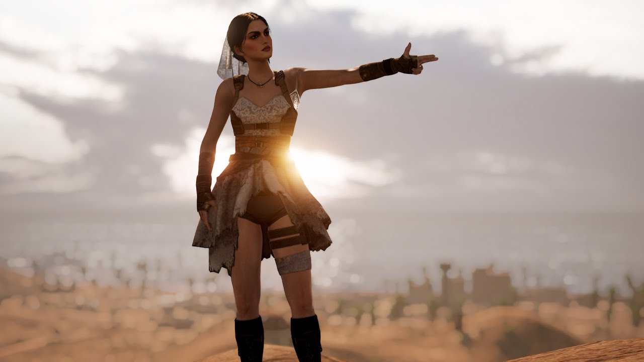 #2 | LEARNING MIND'S🧐 | PUBG PC LIVE | #live #pubg #shots #youtube - YouTube