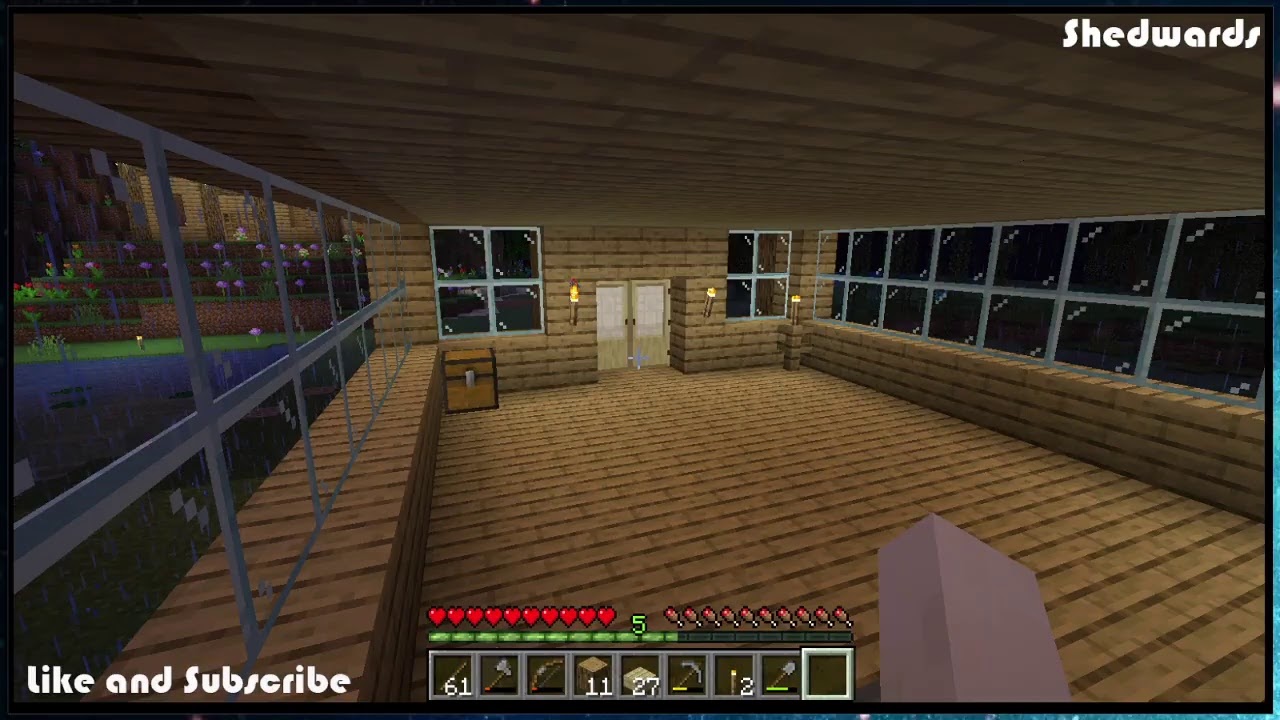 Minecraft Java Edition Minigames #2 // Come Join !! - YouTube