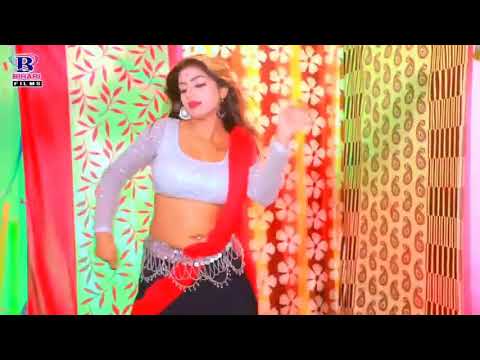 Raushan singhania yadav - YouTube