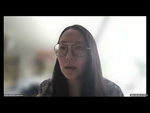 Eric & Linda Barnes v Tisheem Easley 04 08 2025 GMT20250408 152056 Recording 1920x1032 - YouTube