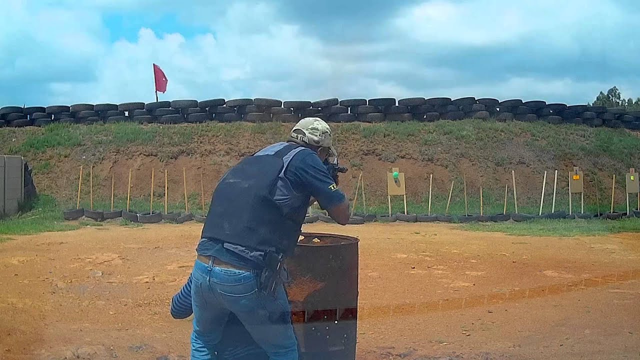 TPS SECURITY (TRANSPORT PROTECTION SERVICES) 0861878877 - YouTube