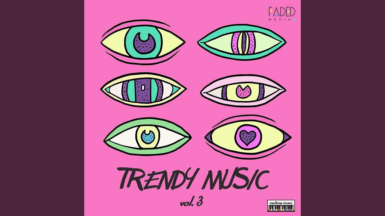 Siren - YouTube Music