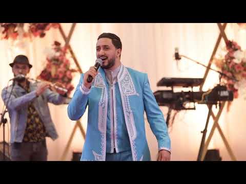 لاش وخيتي لاش - الفنان علاء اسكندر