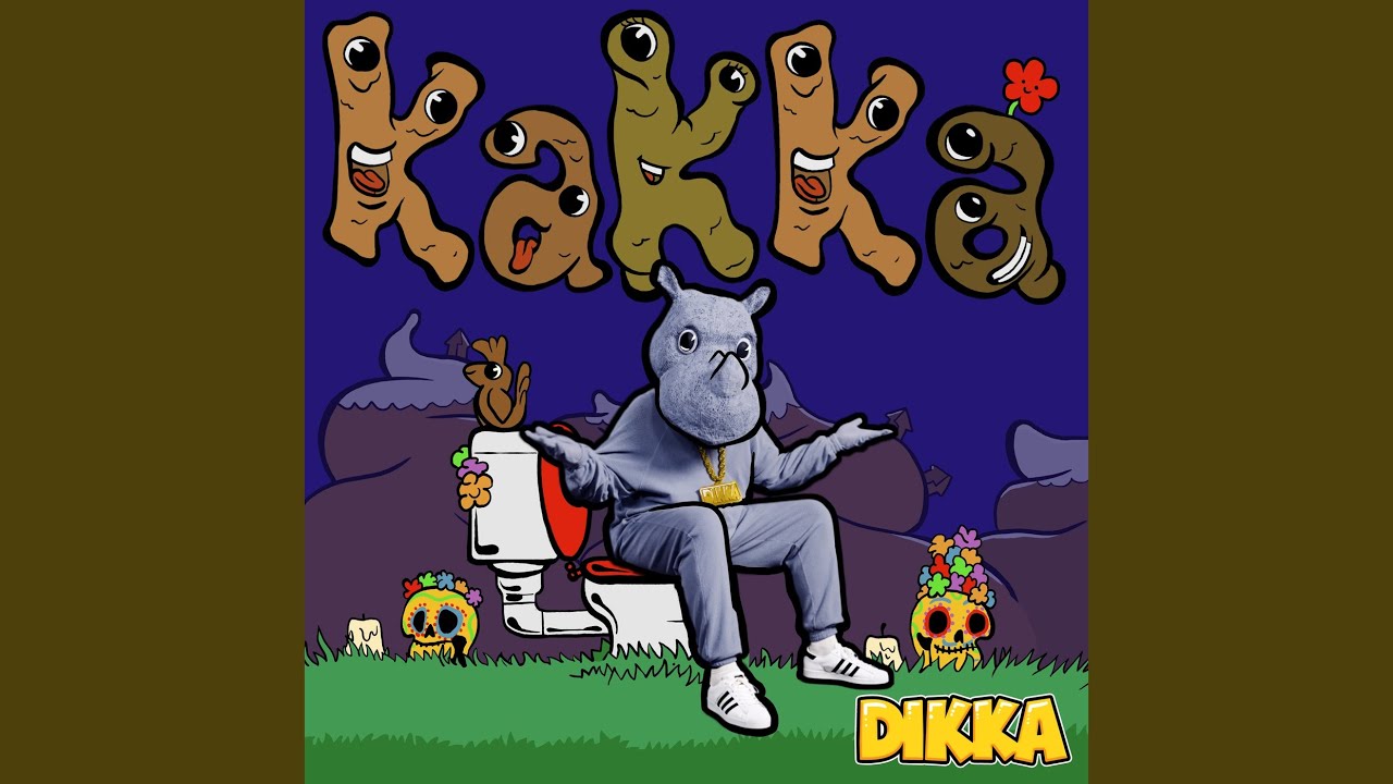 KAKKA - YouTube