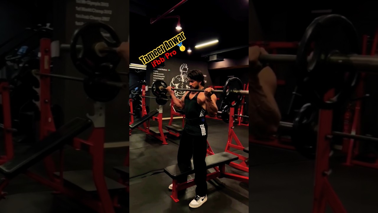 Wide grip barbell curl for inner biceps..💪🏼💪🏼🔫🔫 ️🇧🇩🔥 🏼💥🕶️ - YouTube