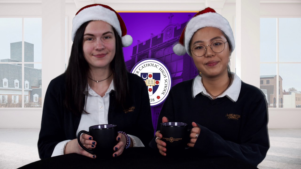 Morning Show Thursday December 5th, 2019 - YouTube