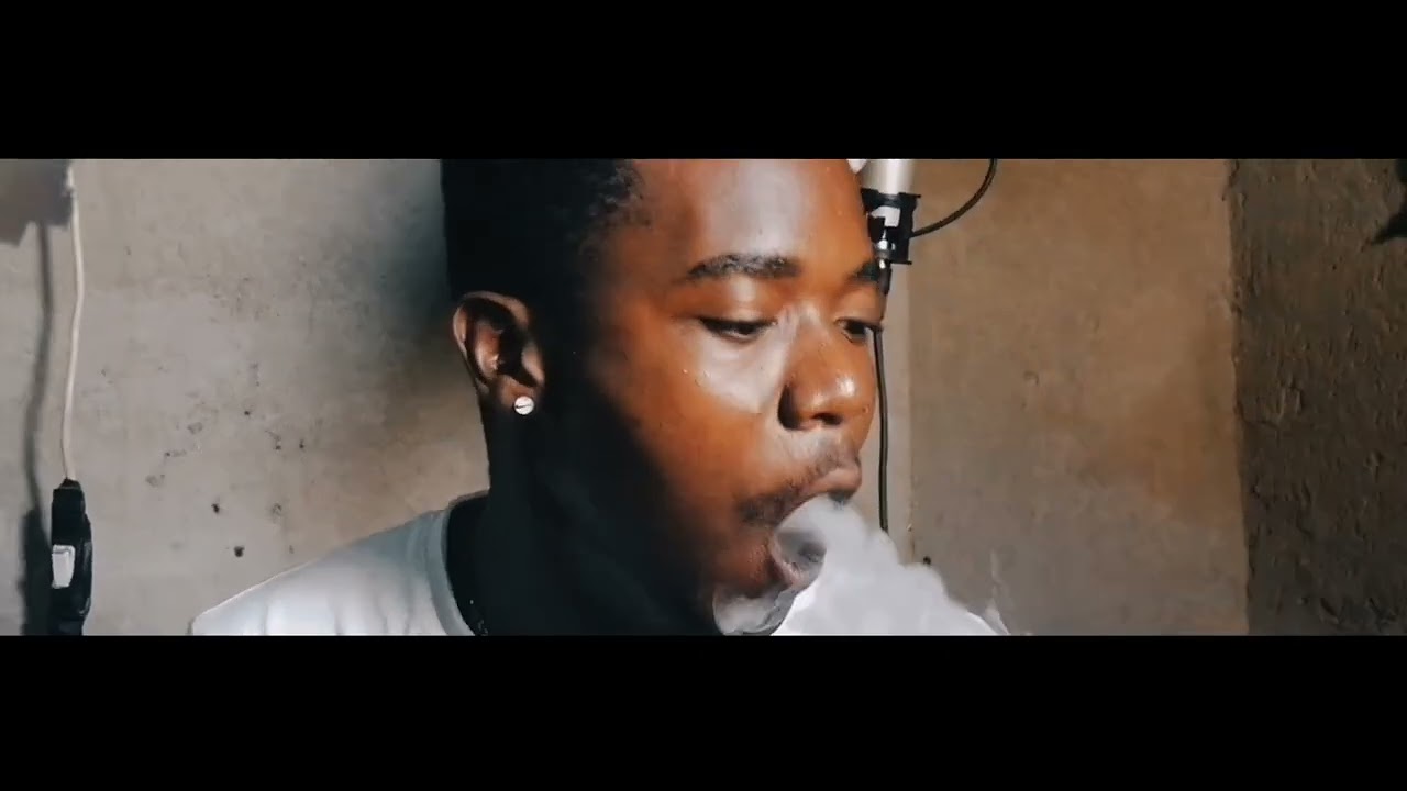 ohhh yes More Music is coming (woza) 2025 we should Expect hits - YouTube
