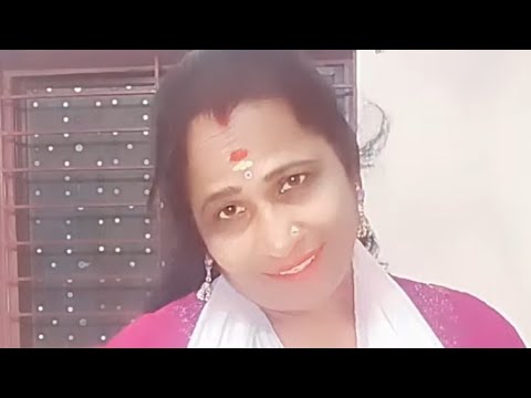 Sarasam Official - YouTube