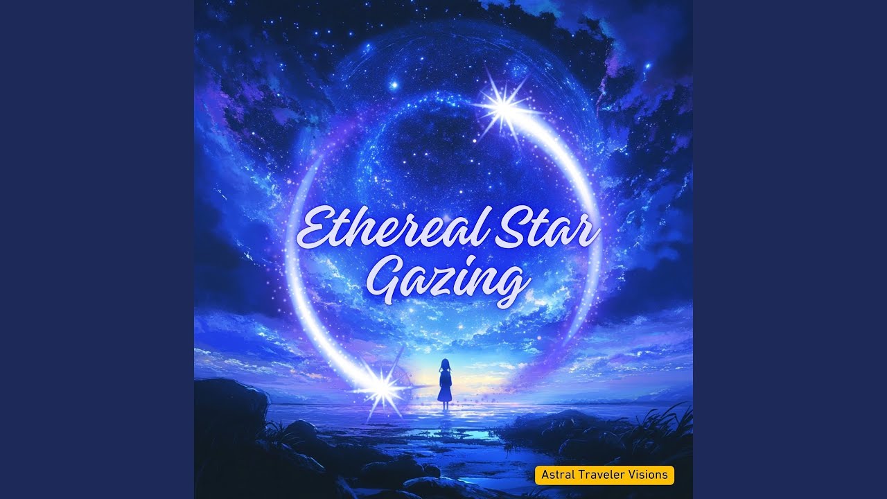 Astral Expansion, 432 Hz Audio Signal - YouTube