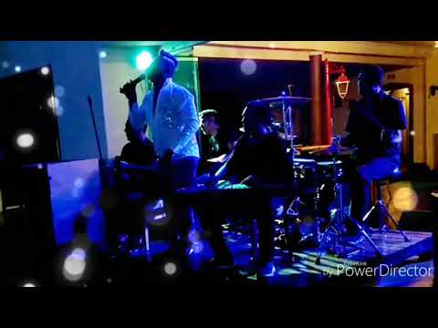 Çılgın Cenk / 2018 eylül