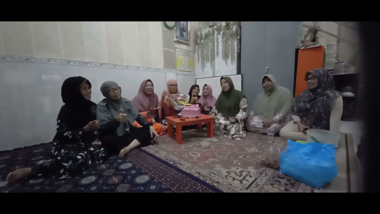 Oo Lala Youtube 7253