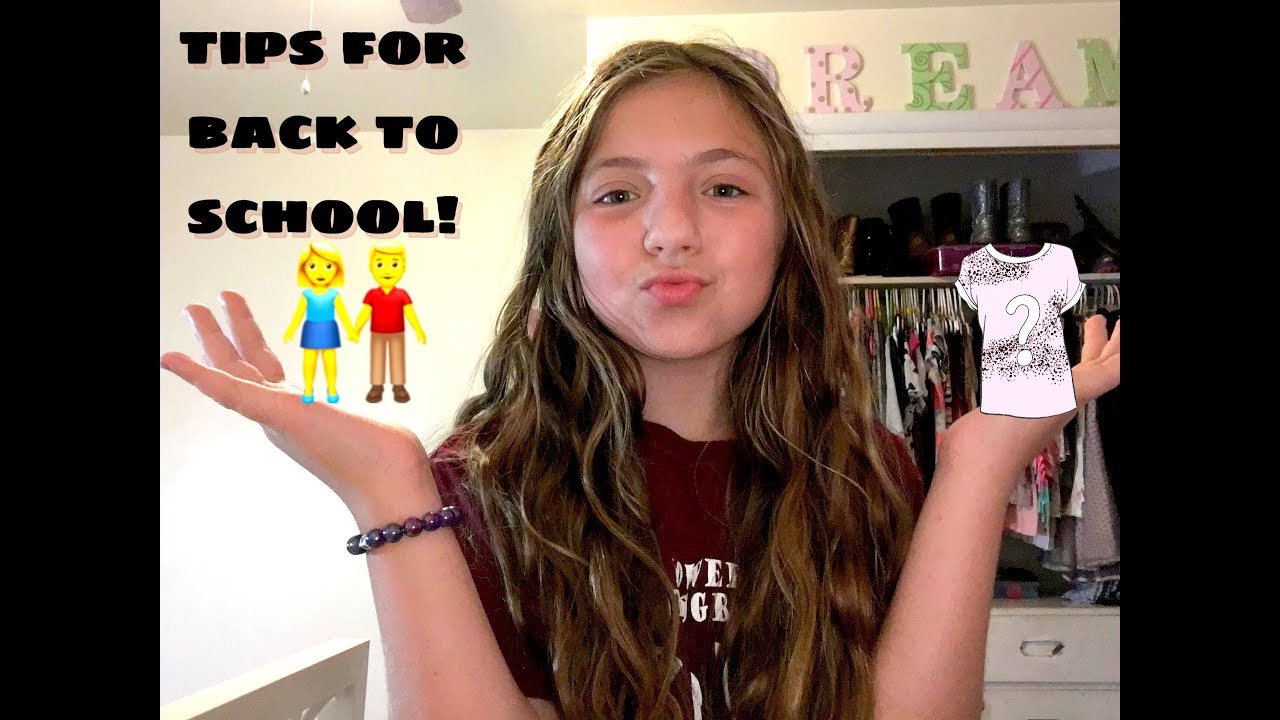 6th Grade Tips How To Survive 6th Grade YouTube 6th-grade-tips-how-to-survive-6th-grade-youtube