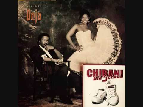 Déjà - You and Me Tonight - YouTube