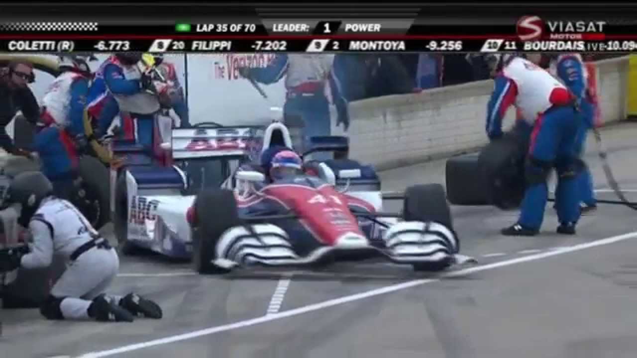 Jack Hawk 9000 - YouTube