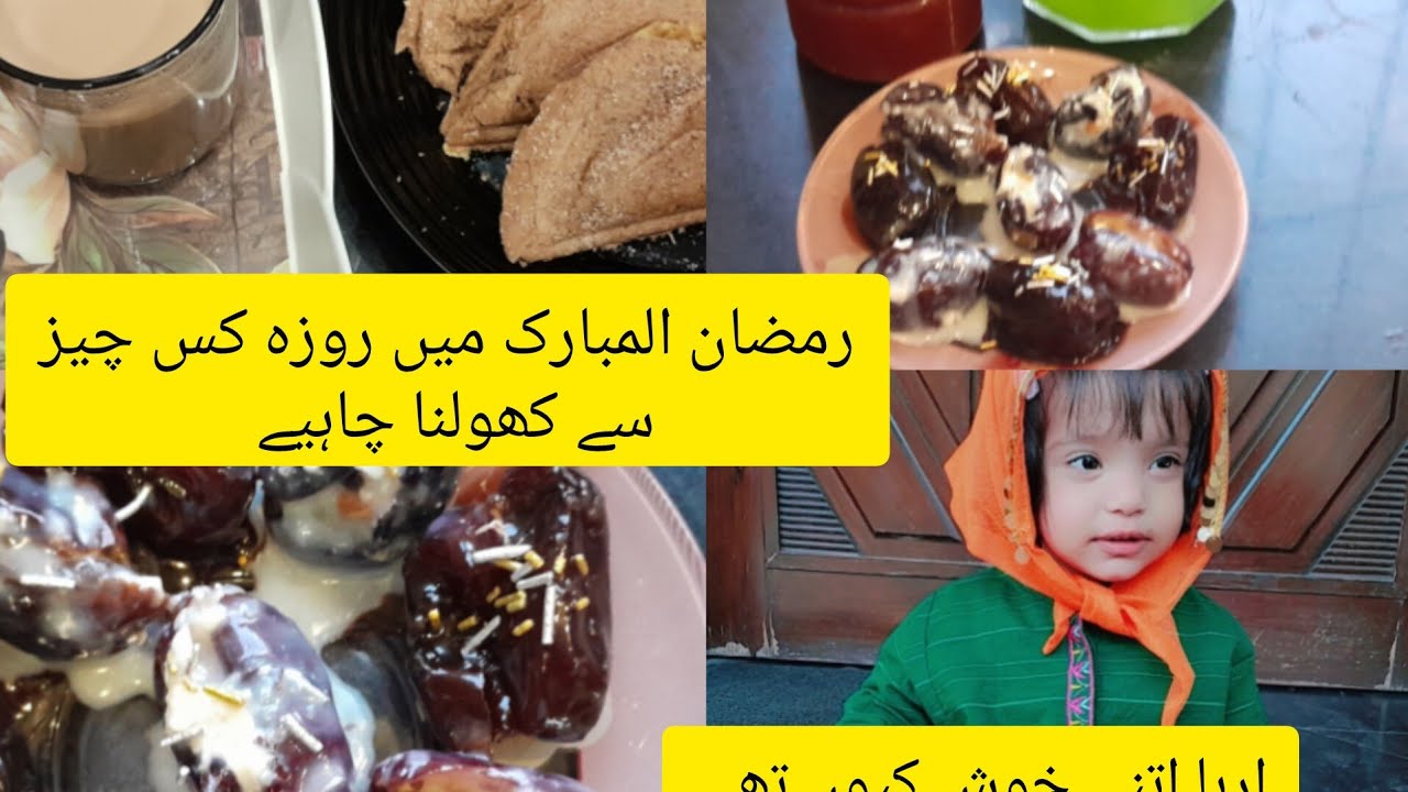 my daily routine noreen kitchen vlog - YouTube