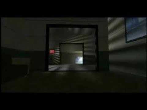 F.E.A.R Funny Video