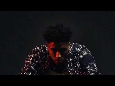NBA YoungBoy -(Hooligans ) FT OBN Jay Offical Song - YouTube