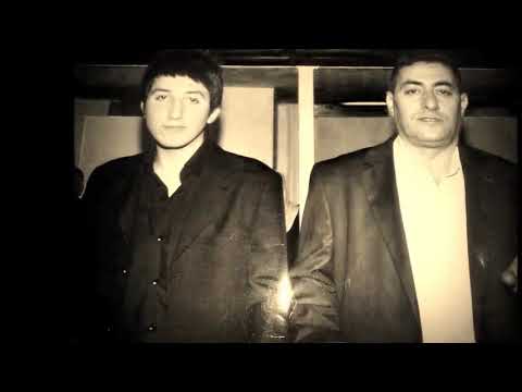 baron kral ismin yeter dayım az kaldı sabret ayazla sana güzelk günler sabır