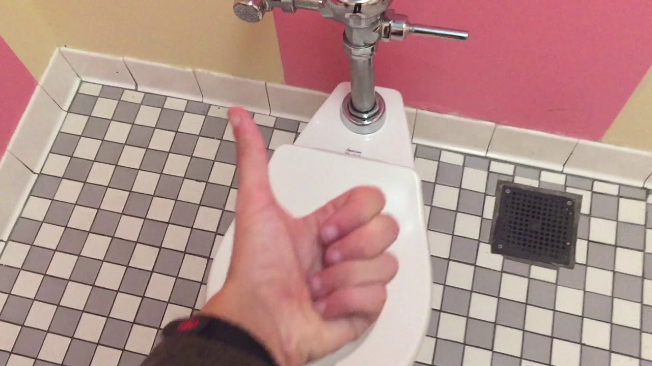 1,112. The Mall at Robinson Family Restroom - YouTube