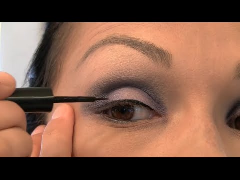 Jessica Rabbit Hair & Make-Up ( by Kandee) | Kandee Johnson