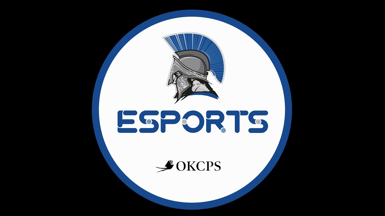 SEHS vs Enid - 2022 OeSL Rocket League Playoffs - Online Bracket - YouTube