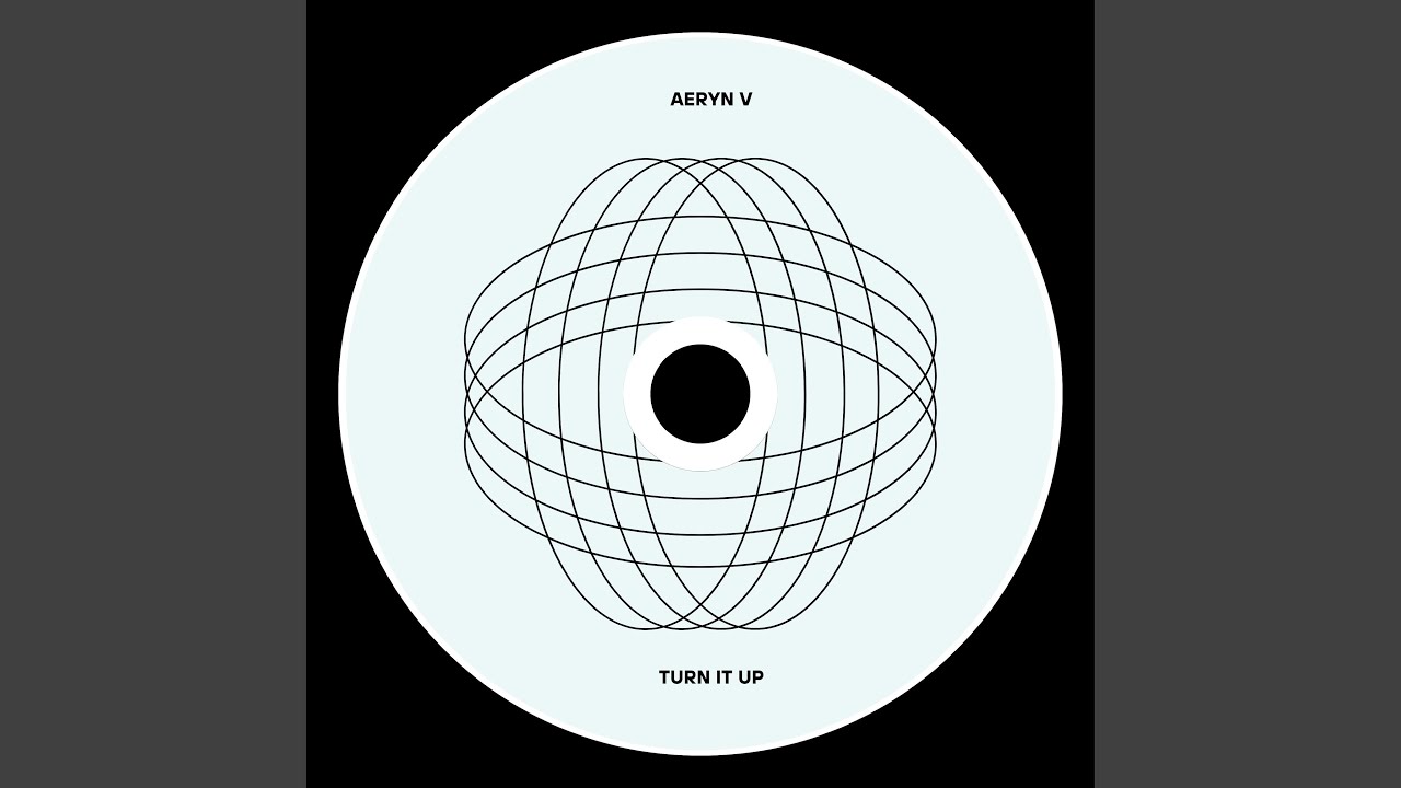 Turn It up - YouTube