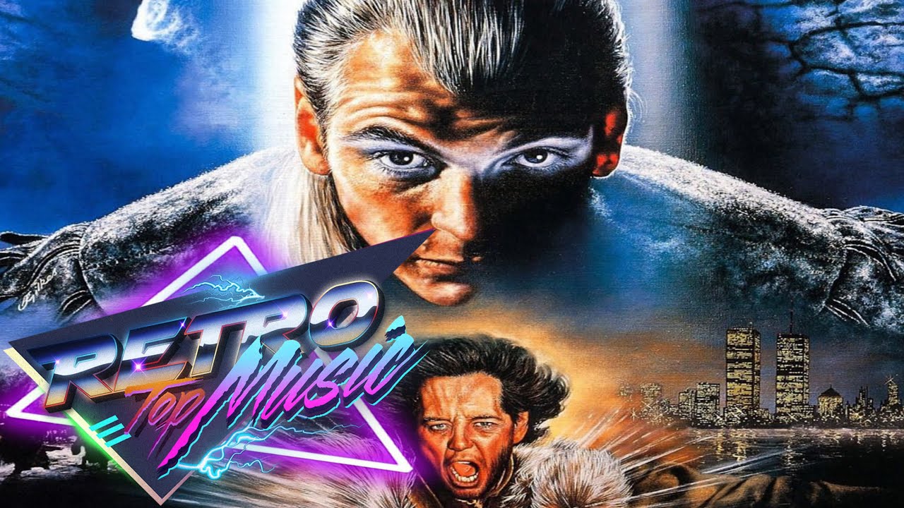 🟣 Runaway Droid - Rush Hour - YouTube